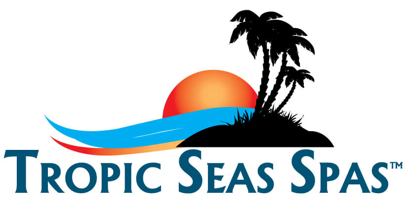 Tropic Seas Spas: The Ultimate Hot Tubs Spas Hydrotherapy