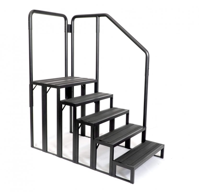 Hot Tub Accessories - Tropic Seas Spas